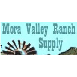 Mora Valley Ranch Supply - Crunchbase Company Profile & Funding