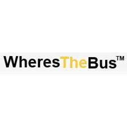 WheresTheBus - Crunchbase Company Profile & Funding