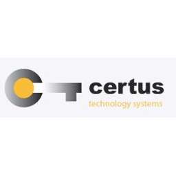 Certus - Tech Details