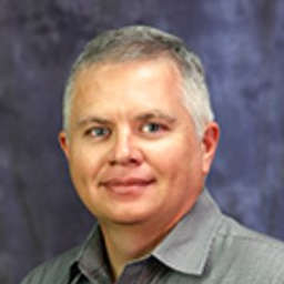 David Mallory - CTO , Learning @ Cisco - Crunchbase Person Profile