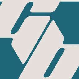 Gridbots Technologies - Tech Details