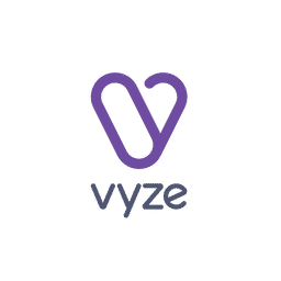 Vyze - Crunchbase Company Profile & Funding