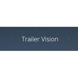 Trailer Vision