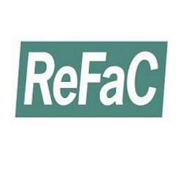Refac Holdings - Crunchbase Company Profile & Funding