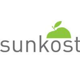 Sunkost - Crunchbase Company Profile & Funding