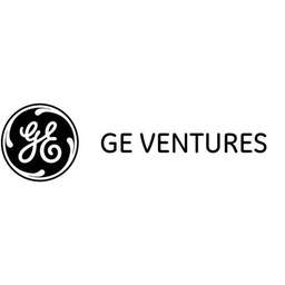 GE Ventures - Crunchbase Company Profile & Funding
