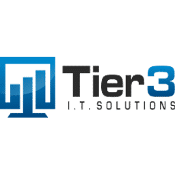Tier 3 IT Solutions - Crunchbase Company Profile & Funding