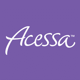 Acessa Health - Crunchbase Company Profile & Funding