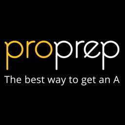 Proprep