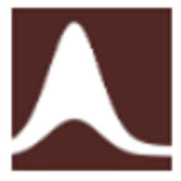 Resonant - Crunchbase Company Profile & Funding