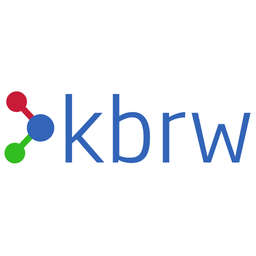 KBRW Ad-Venture - News & Analysis