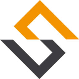 Spark Development - Crunchbase Company Profile & Funding