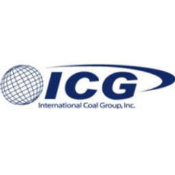 International Coal Group - Crunchbase Company Profile & Funding