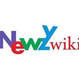 Newzy Wiki - Crunchbase Company Profile & Funding