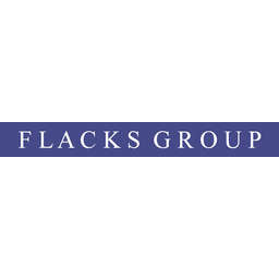 Flacks Group - Crunchbase Company Profile & Funding