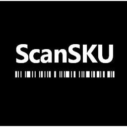 ScanSKU - Crunchbase Company Profile & Funding