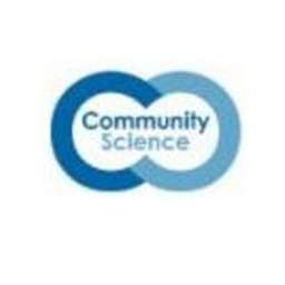 Community of Science - Crunchbase Company Profile & Funding
