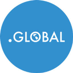 Dot GLOBAL Domain Registry - Crunchbase Company Profile & Funding