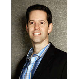 Dan Rouen - Founder, President, & CEO @ Tickets For Less - Crunchbase ...