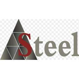 Asteel - Crunchbase Company Profile & Funding