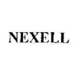 Nexell Therapeutics - Crunchbase Company Profile & Funding