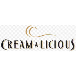 Creamalicious - Crunchbase Company Profile & Funding