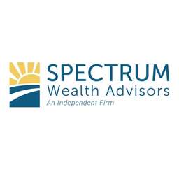 Spectrum Wealth Advisors - Crunchbase Company Profile & Funding