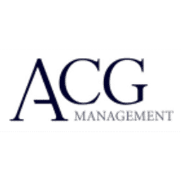 ACG Management - News & Analysis