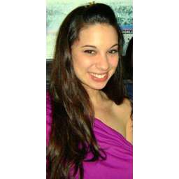 Kelly Whitman - President of North America @ YgEia3 - Crunchbase Person ...