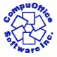 CompuOffice Software - Crunchbase Company Profile & Funding