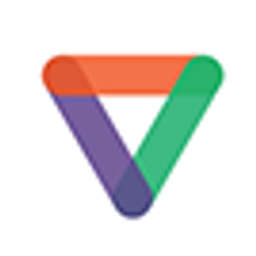 Verso Learning - Crunchbase Company Profile & Funding
