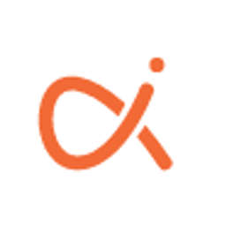 MediaAlpha - Crunchbase Company Profile & Funding