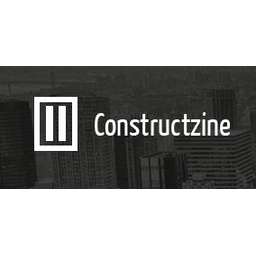 HNNG - Crunchbase Company Profile & Funding