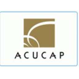 Acucap Properties Limited - Crunchbase Company Profile & Funding