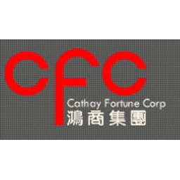 Cathay Fortune Corp. - Crunchbase Company Profile & Funding