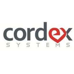 Cordex Systems - Crunchbase Company Profile & Funding