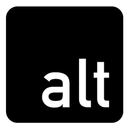 Alt Technologies - Crunchbase Company Profile & Funding