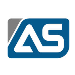 Acquirer Systems - Crunchbase Company Profile & Funding