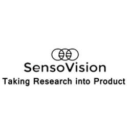 SensoVision Systems - Crunchbase Company Profile & Funding