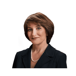 Catherine Long - Crunchbase Person Profile