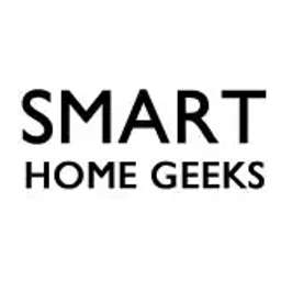 Smart Home Geeks - Crunchbase Company Profile & Funding