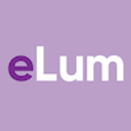 eLum Technologies - Crunchbase Company Profile & Funding