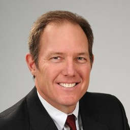 Andy Stephens - Crunchbase Person Profile