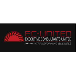 EC-United - Crunchbase Company Profile & Funding