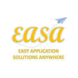 EASA - Tech Details
