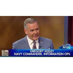 Gregory Keeley - Crunchbase Person Profile