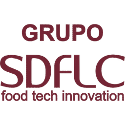 Grupo SDFCL - Crunchbase Company Profile & Funding