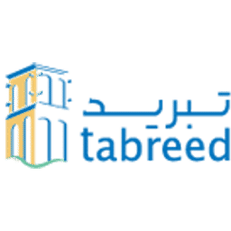 Tabreed - Crunchbase Company Profile & Funding