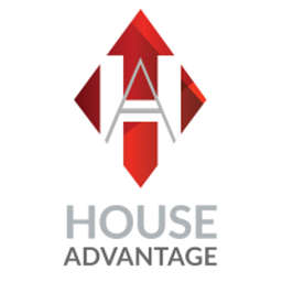 House Advantage - News & Analysis