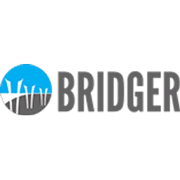 Bridger Insurance - Crunchbase Company Profile & Funding